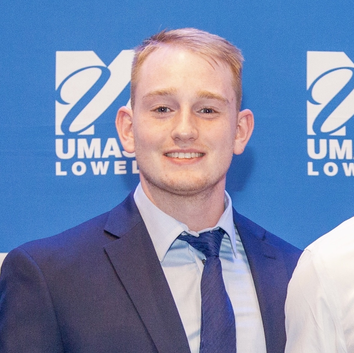 Home [neurolyze.net]